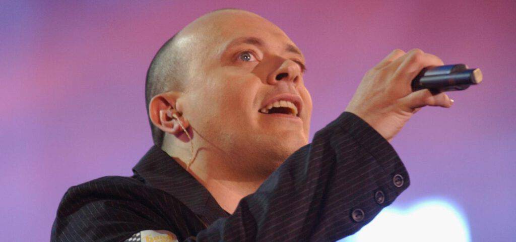 883, perchè la storica band si è sciolta? | Il triste retroscena ...