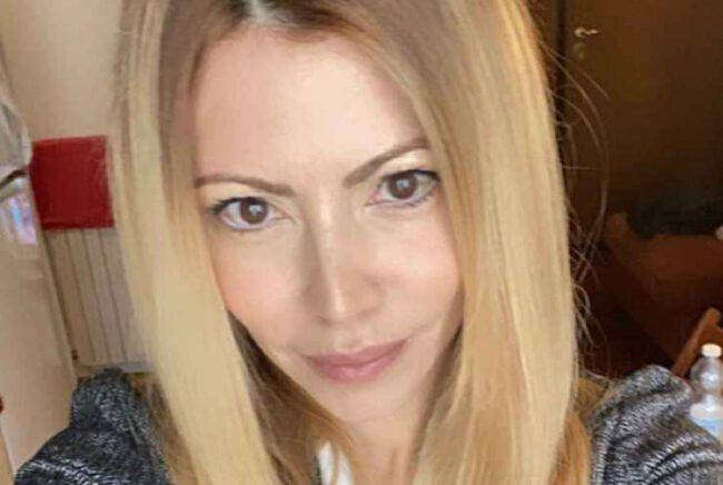 Il grande dolore di Samantha Fantauzzi di Amici: la sua vita è stravolta